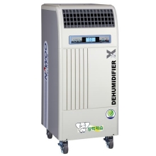 나우이엘제습기(280L/일)자동배수(펌프내장)부가세포함,무료배송 모델 NED-285P 제습기,산업용제습기, 업소용제습기, 사무용제습기, 공장제습기, 공장용제습기, 공업용 ...